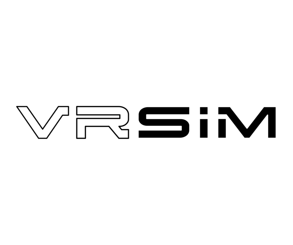 VRSim Joins the Conversation on AI & Cybersecurity at Shaping CT’s Future Event - VRSim