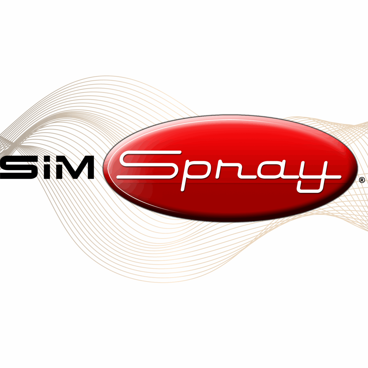 SimSpray Resources - VRSim